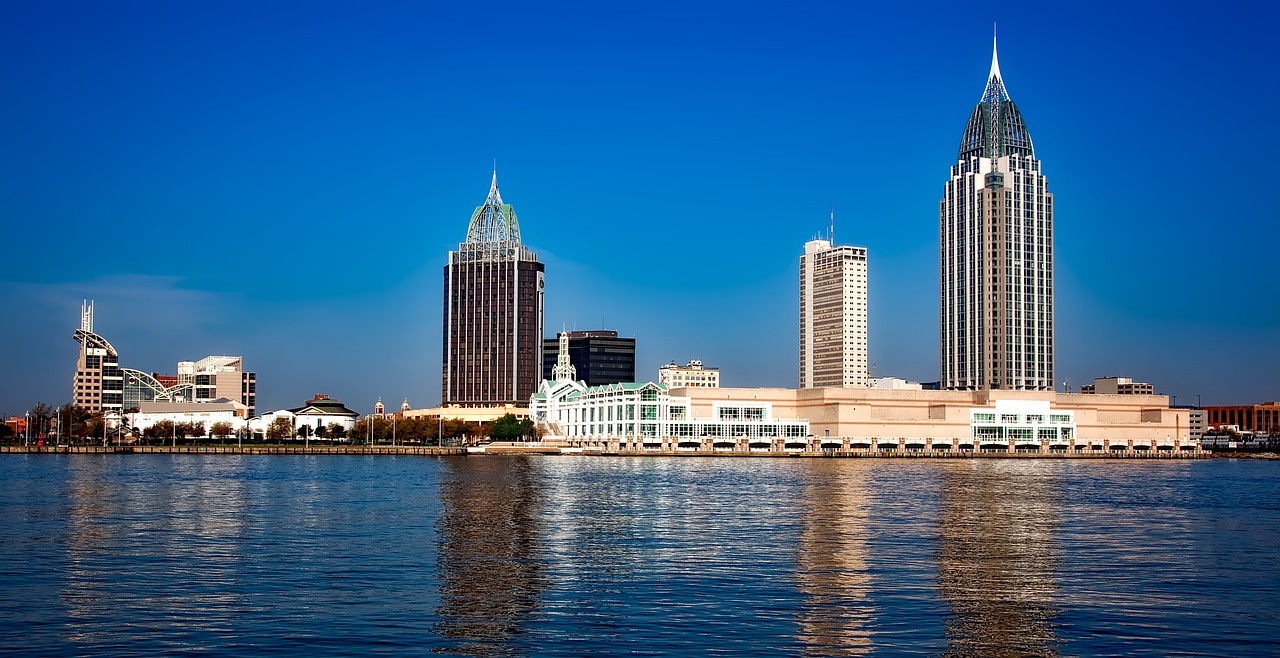 6 Top-Rated Tourist Attractions in Alabama - Chronicles Travel